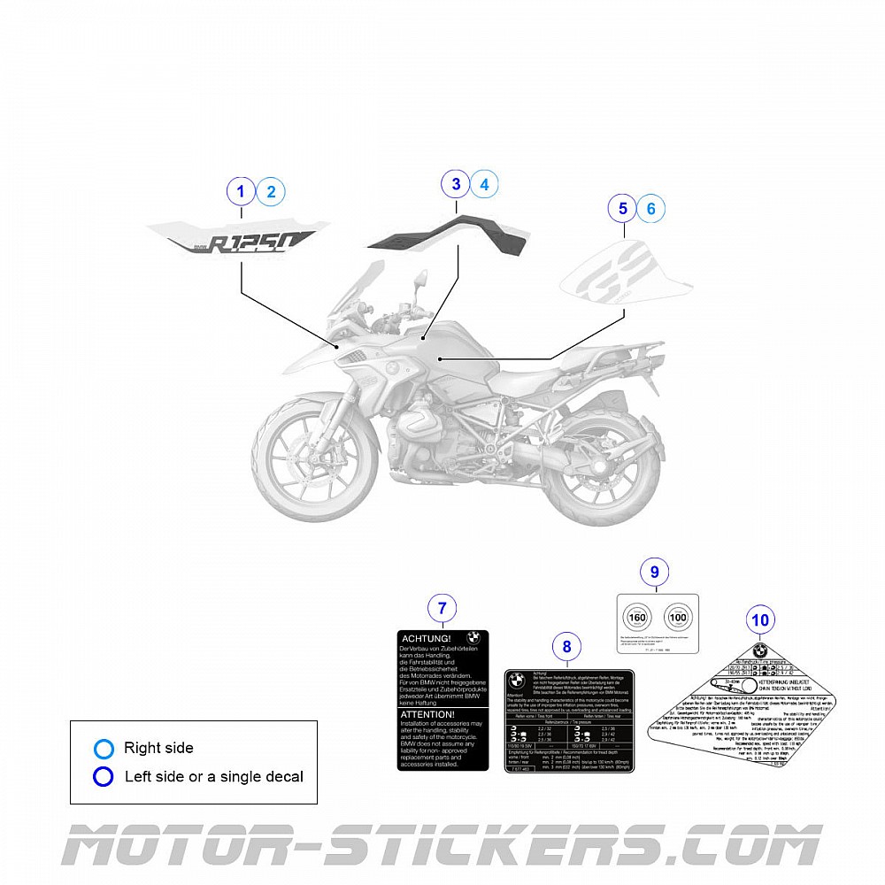 bmw-r-1250-gs-2021-pegatinas