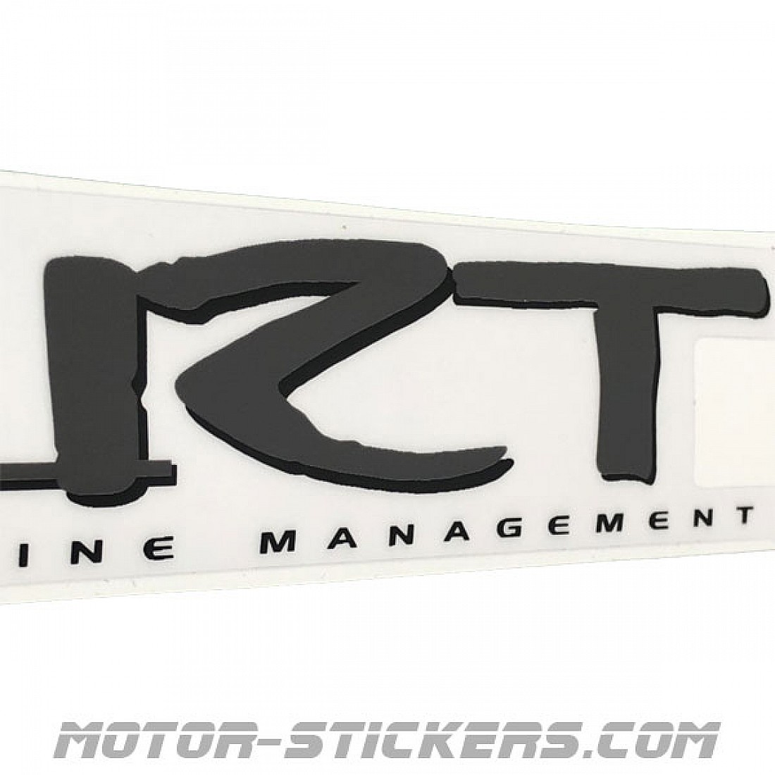 BMW R 850 RT '96-2002 decals