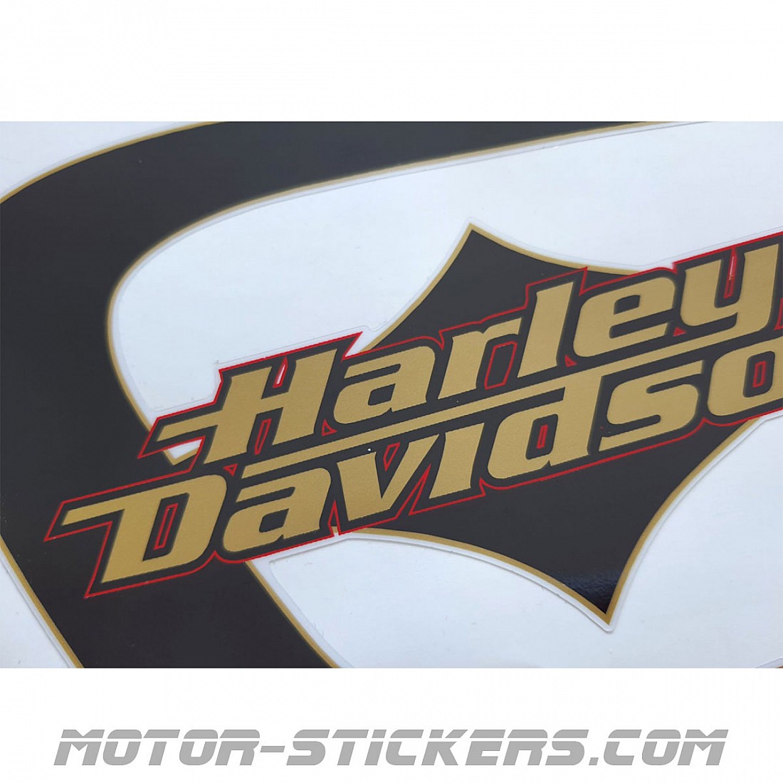 Harley Davidson XL 1200V Sportster Seventy Two 2012 decals