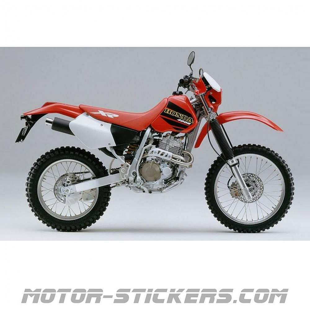 honda-xr-400r-2001-decals