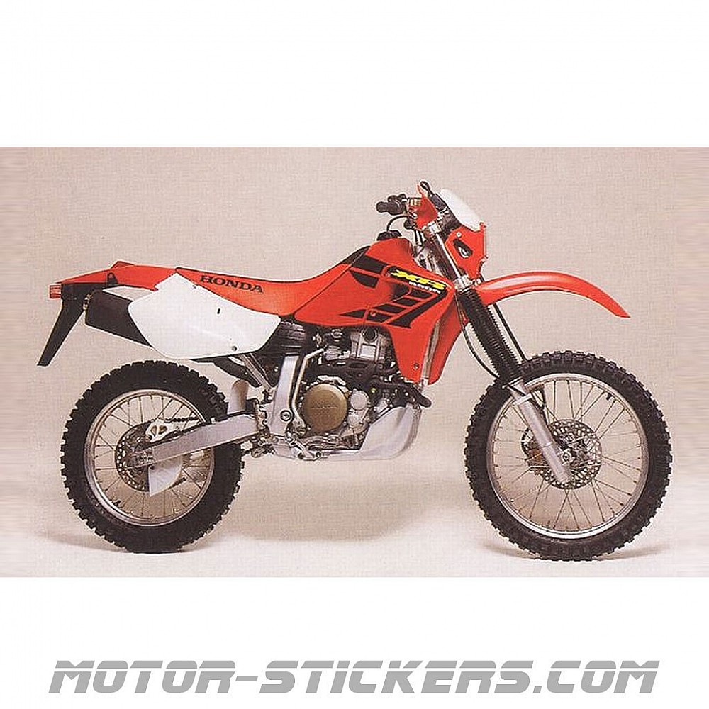 honda-xr-650r-2002-decals