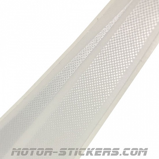 Kawasaki Z300 '15-2018 decals