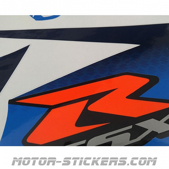 Sale > gsxr 750 decals > in stock