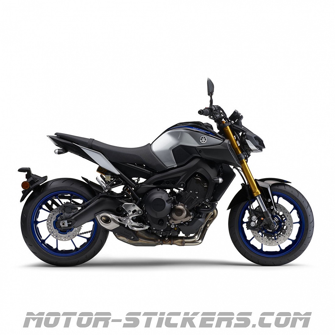 Mt 09 Sp 2018
