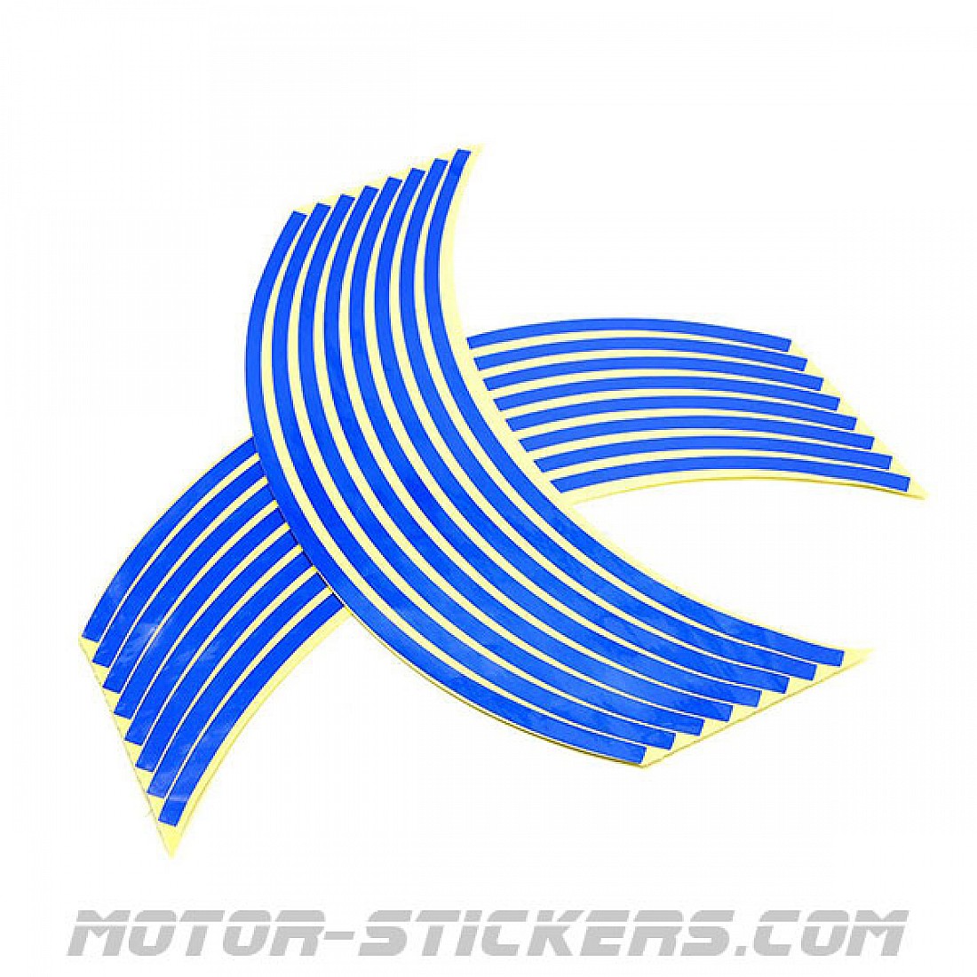 Rim stripes classic