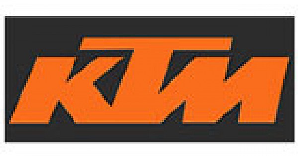 KTM products list