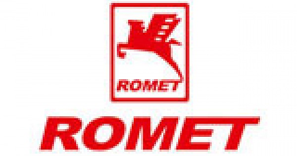 Romet products list