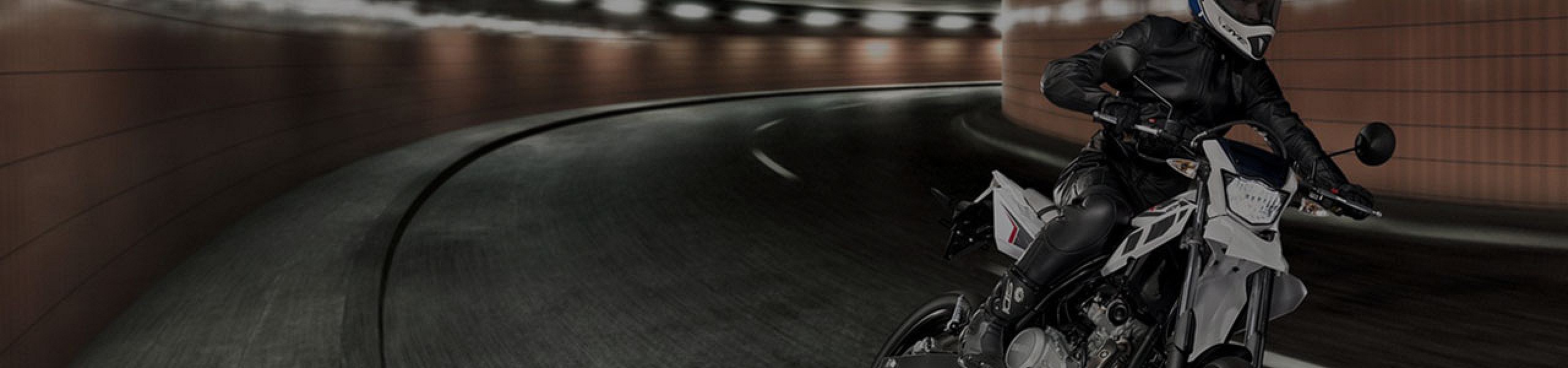 Motorbike 50/125cc decals Suzuki decals