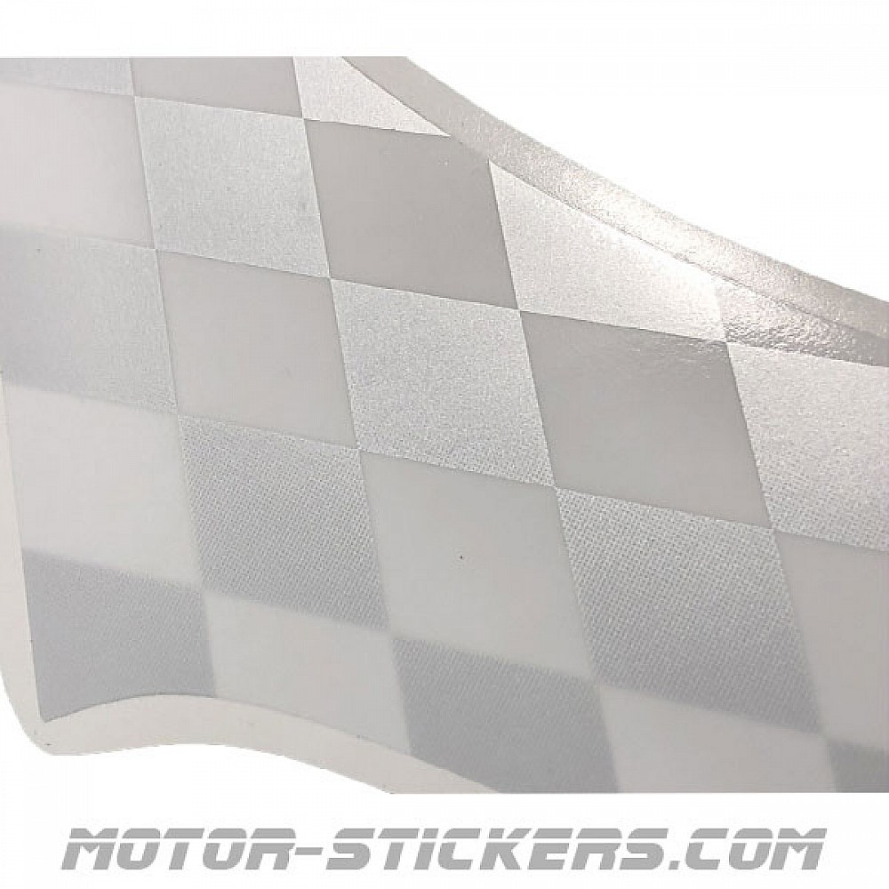Piaggio NRG MC3 '04-2005 decals