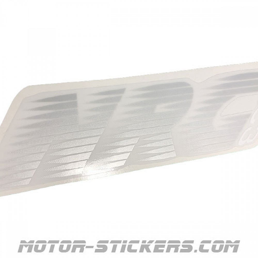 Piaggio NRG MC3 '04-2005 decals